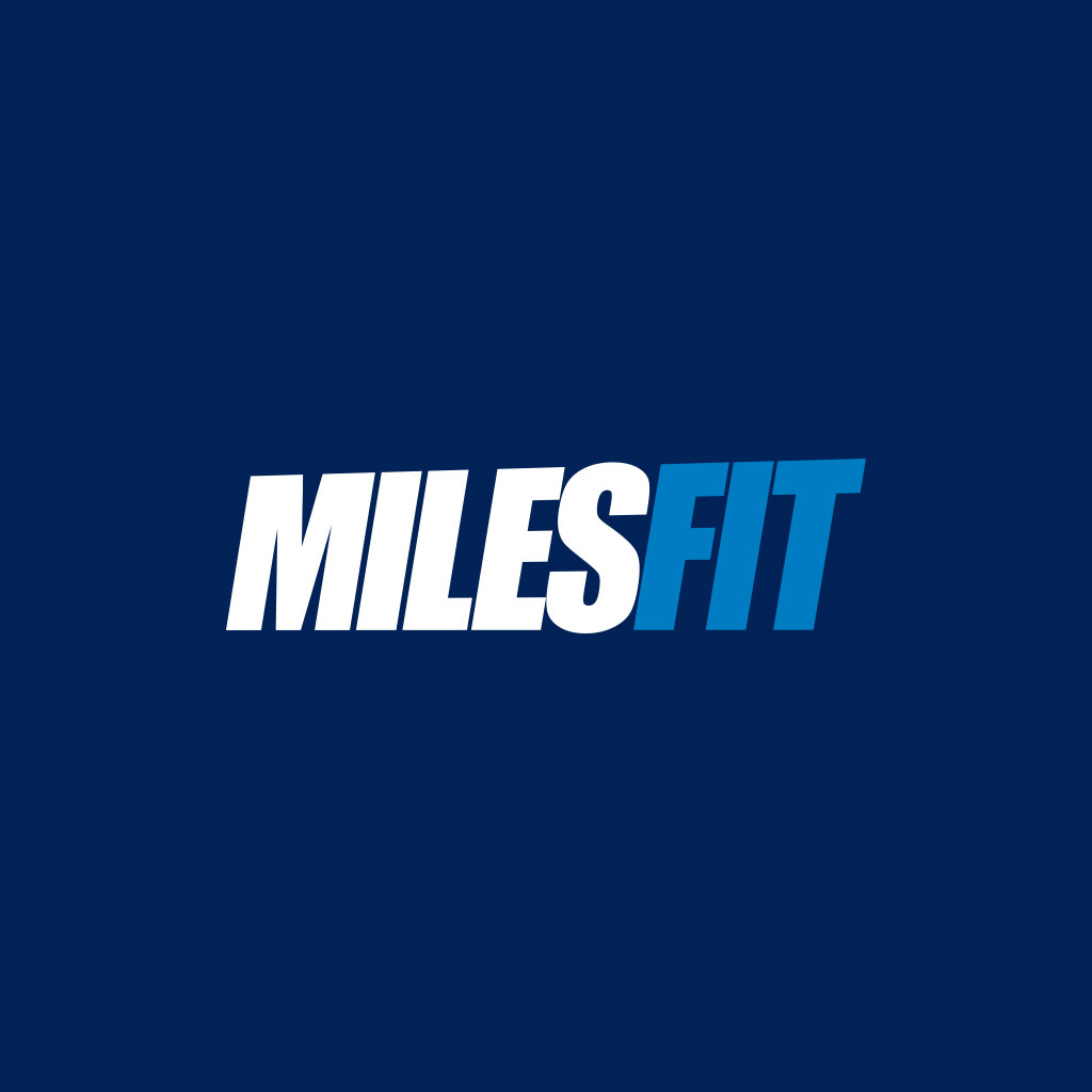 Milesfit